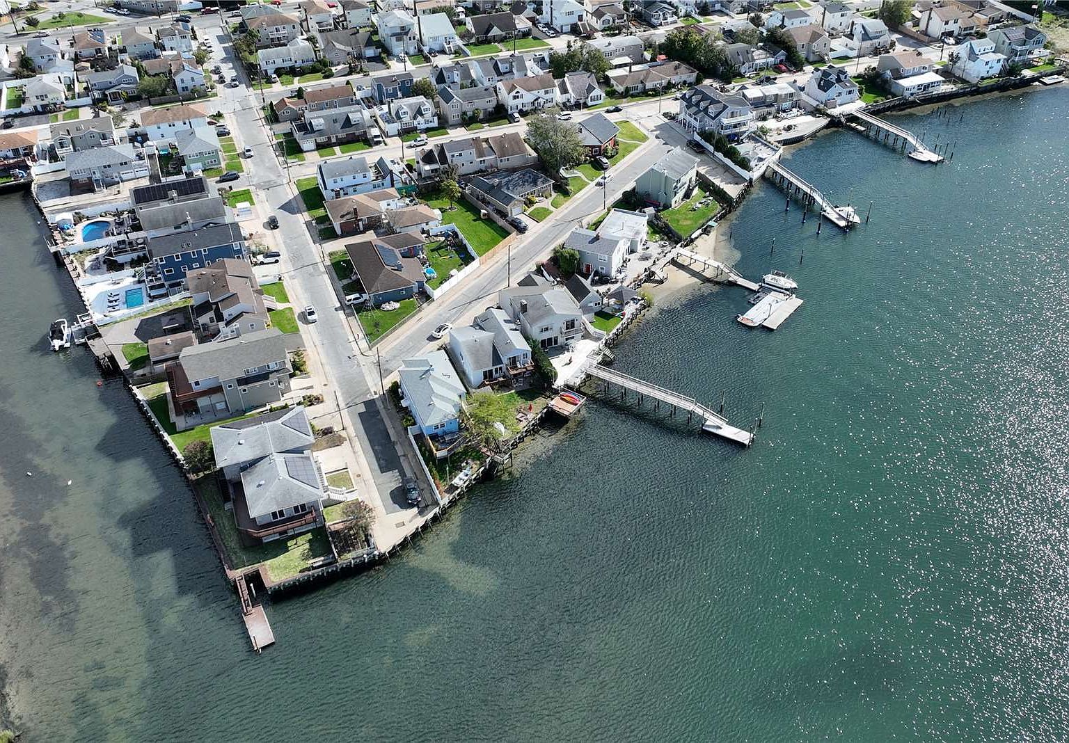 49 Redfield Road, Island Park, NY 11558 | MLS #3511372 | Zillow