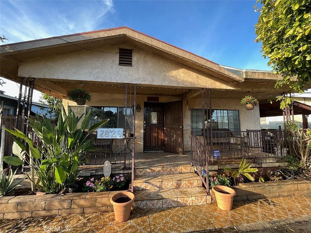 2829 Guirado St, Los Angeles, CA 90023 | Zillow