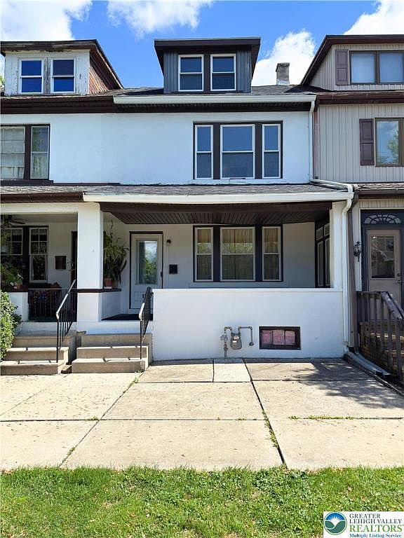 1907 Walbert Ave S, Allentown, PA 18104 | Zillow