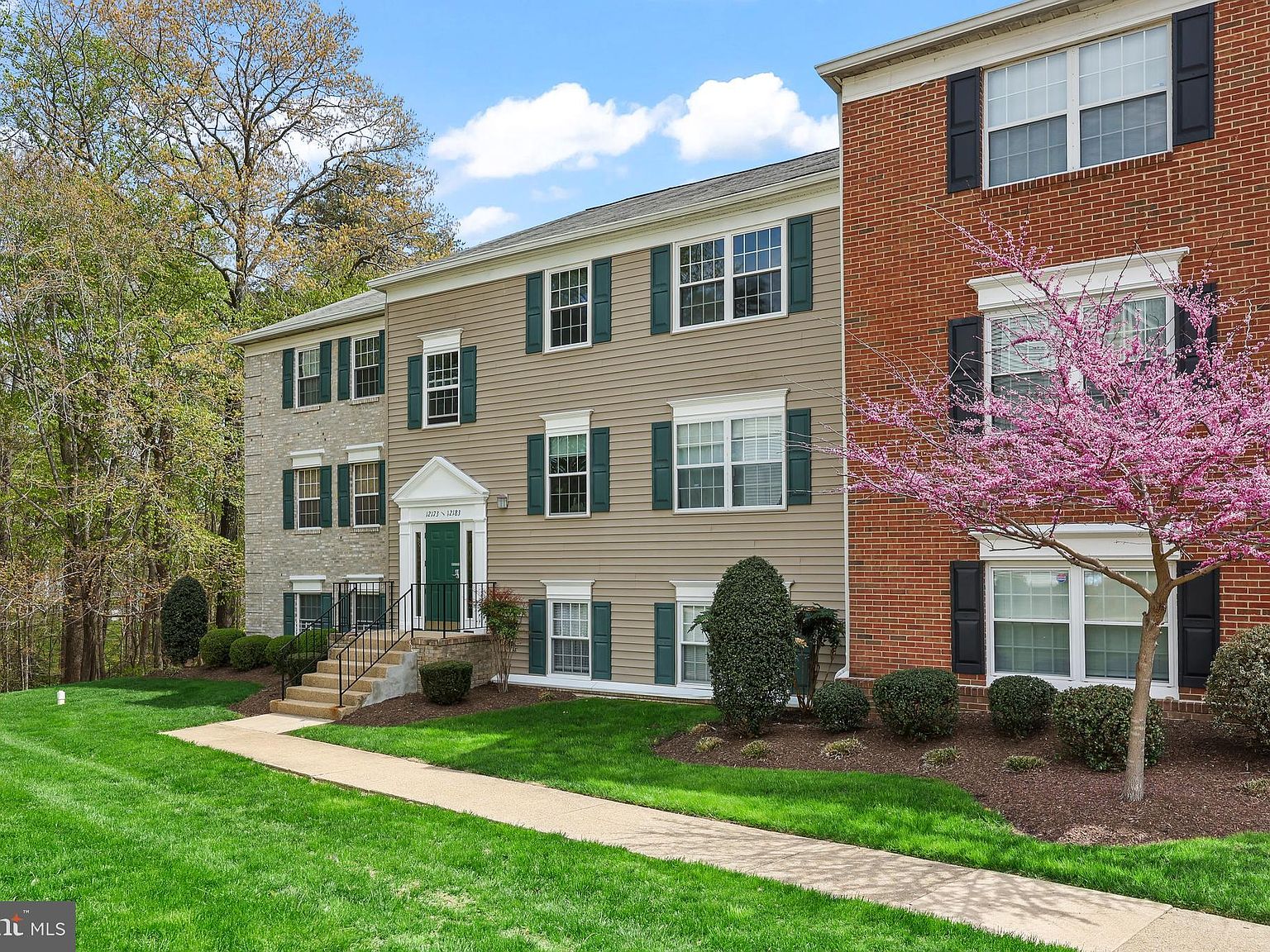 12183 Chaucer Ln #12183, Woodbridge, VA 22192 | Zillow