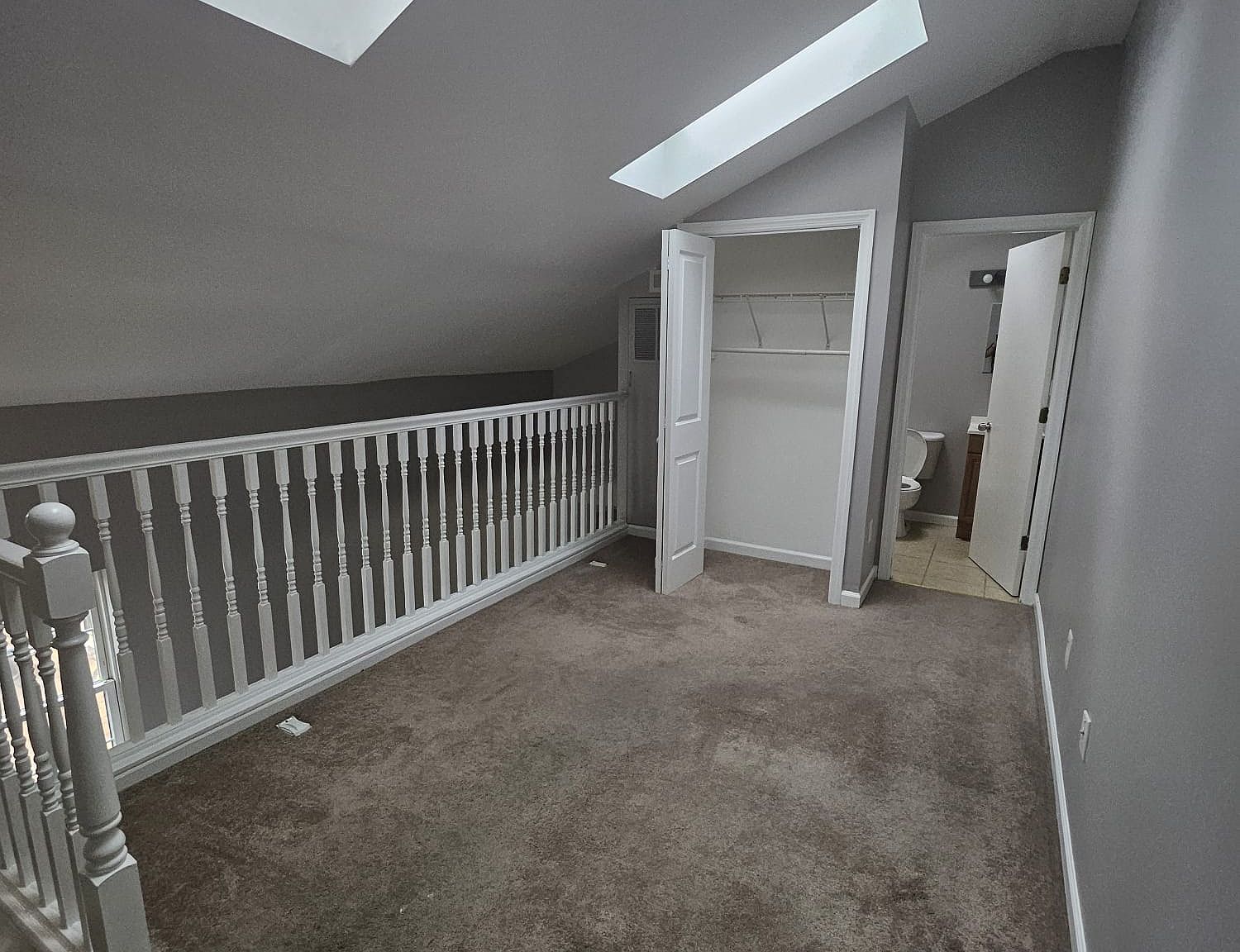 26 Library St #2C, Williamstown, NJ 08094 | Zillow