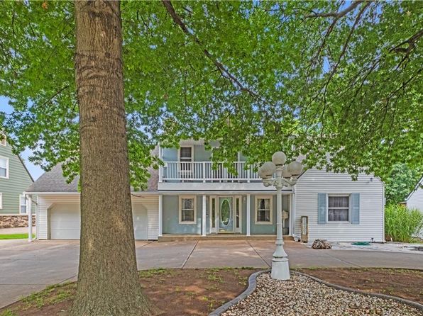 66205 Real Estate - 66205 Homes For Sale | Zillow