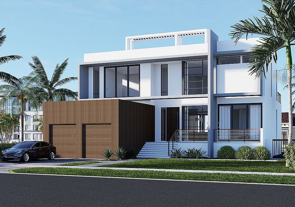 1379 NE 104th St, Miami Shores, FL 33138 | Zillow