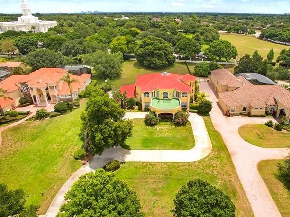 34786 Real Estate - 34786 Homes For Sale | Zillow