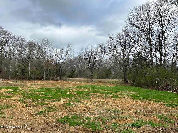 N Old Canton Rd, Canton, MS 39046 | MLS #4076172 | Zillow