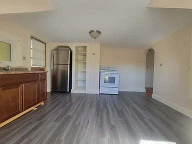 Patel- Reagan Road - 3 - 4 Reagan Rd Milford MA | Zillow