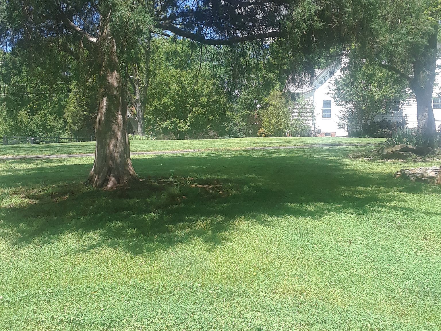 2202 Concord Rd, Anderson, SC 29621 | Zillow