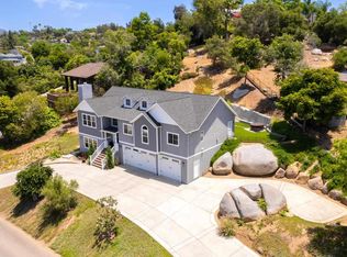 30415 Disney Ln, Vista, CA 92084 | MLS #NDP2405284 | Zillow