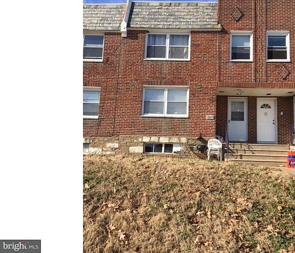 6226 Algon Ave, Philadelphia, PA 19111 | Zillow