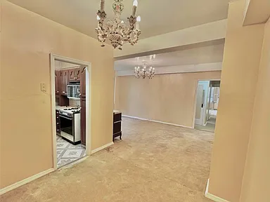 1970 E Tremont Ave Bronx NY | Zillow