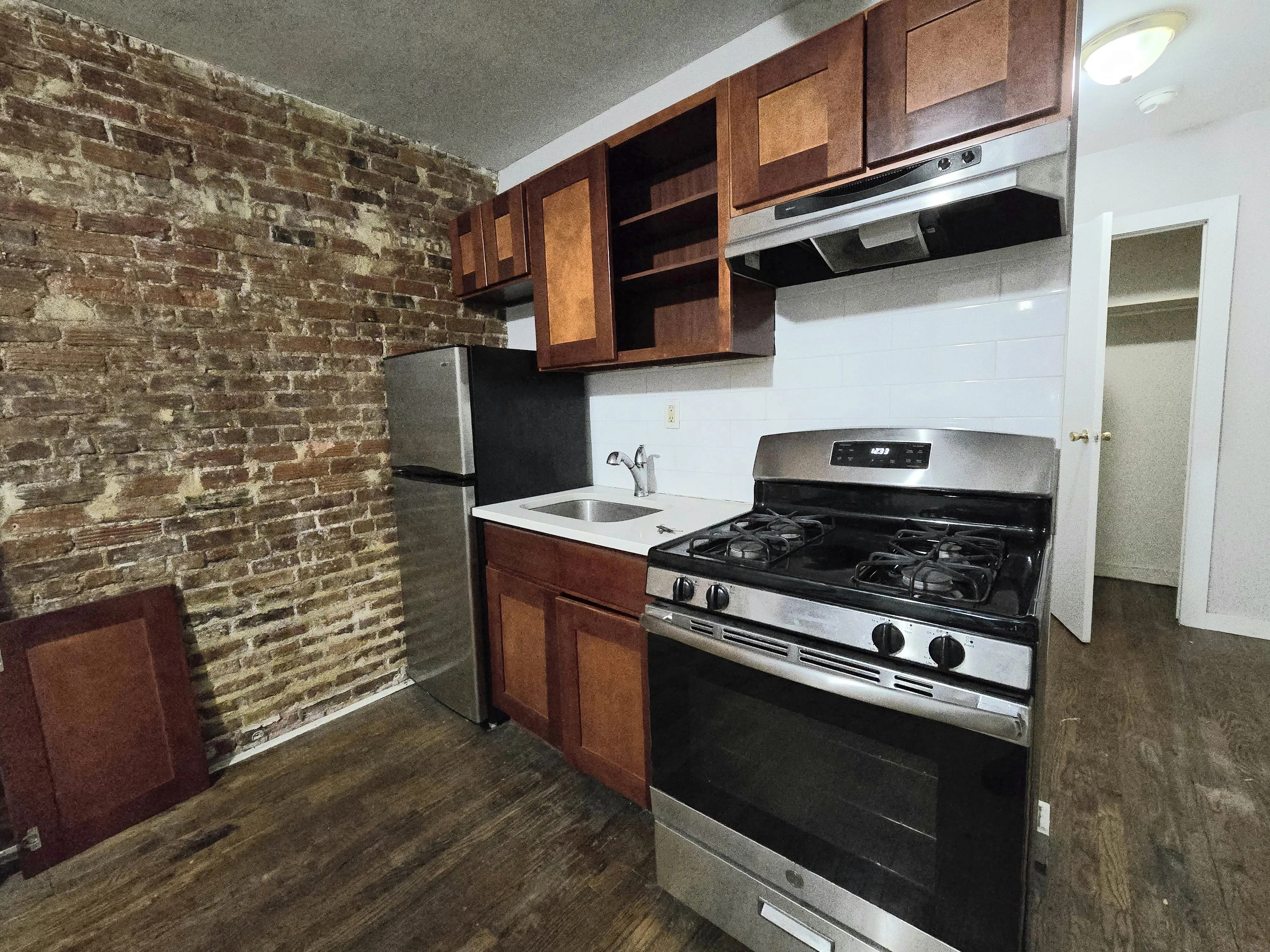 401 Chauncey Street #1M in Stuyvesant Heights, Brooklyn | StreetEasy