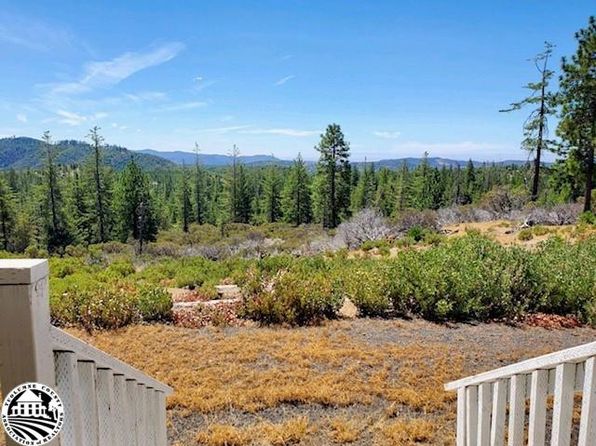 Groveland CA Real Estate - Groveland CA Homes For Sale | Zillow