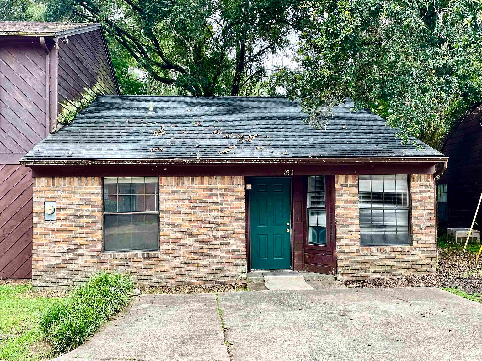 2311 Hartsfield Way #58, Tallahassee, FL 32303 | Zillow