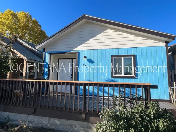 Rental Listings in Butte MT - 30 Rentals | Zillow