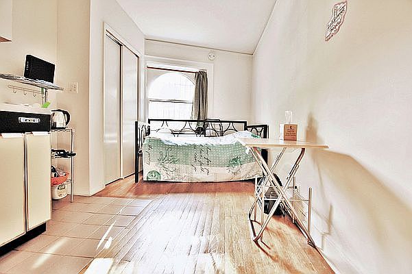 104 Riverside Dr APT A, New York, NY 10024 | Zillow