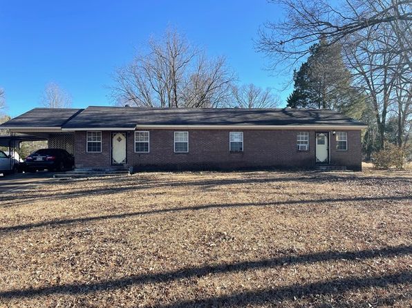 Holcomb MS Real Estate - Holcomb MS Homes For Sale | Zillow