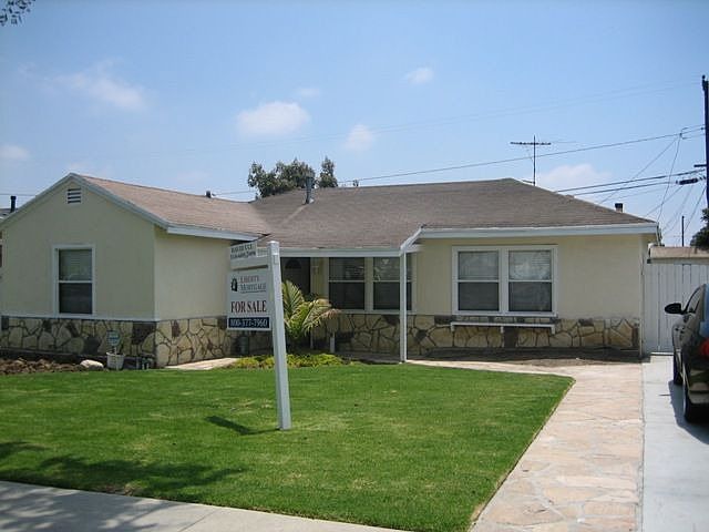 1046 Greenhedge St, Torrance, CA 90502 | Zillow