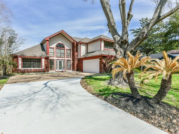 77450 Real Estate - 77450 Homes For Sale | Zillow