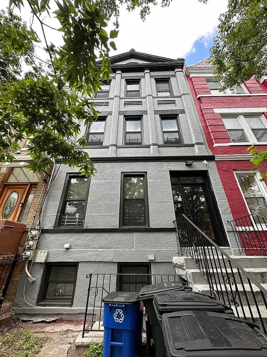 404 Bradford St, Brooklyn, NY 11207 | MLS #1706516 | Zillow