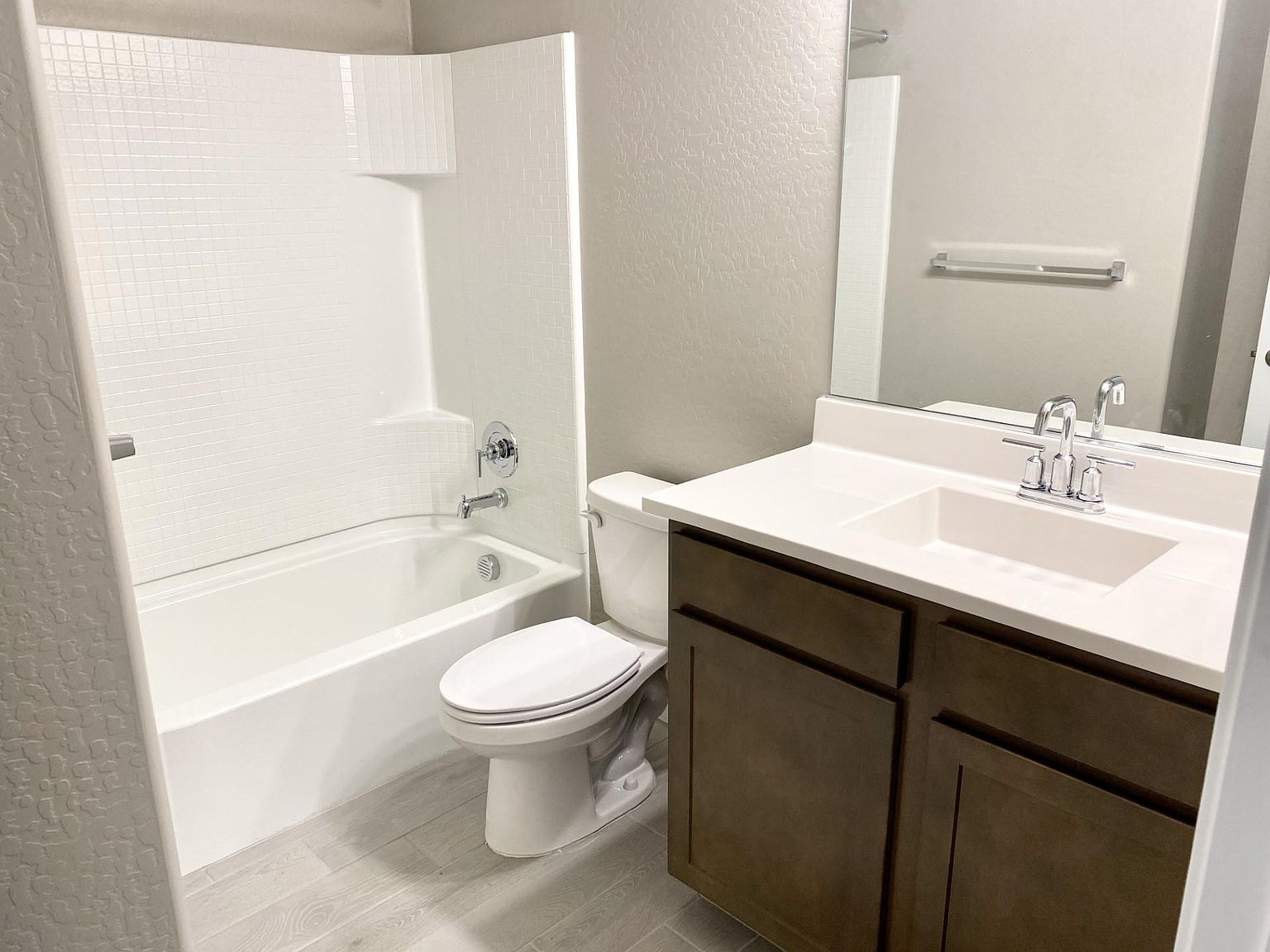 4409 W Gary Way, Laveen, AZ 85339 | Zillow