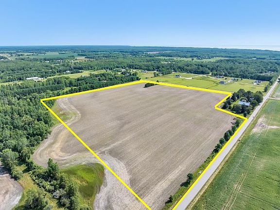 Geano Beach Rd #1, Little Suamico, WI 54141 | MLS #50305109 | Zillow