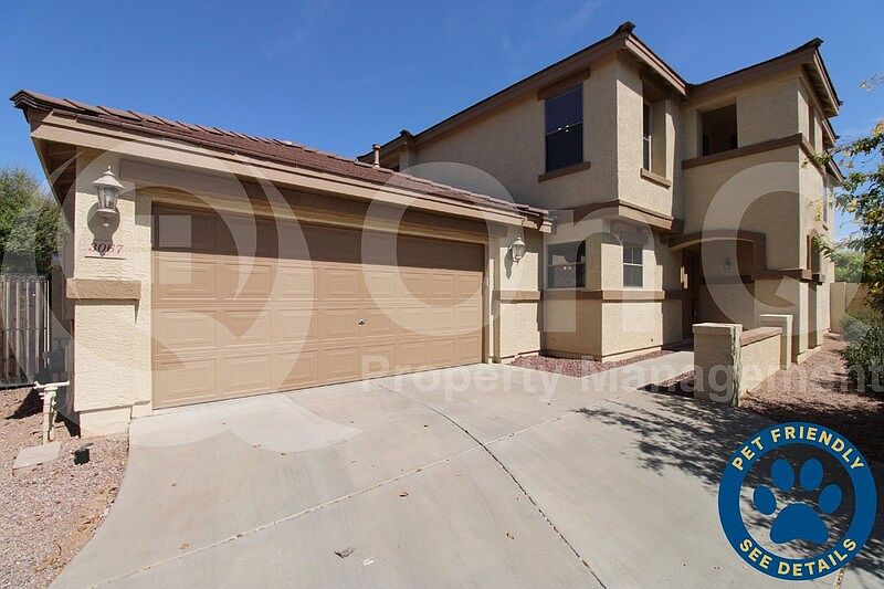3067 E Santa Rosa Dr, Gilbert, AZ 85234 | Zillow