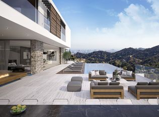 976 Bel Air Rd, Los Angeles, CA 90077 | Zillow