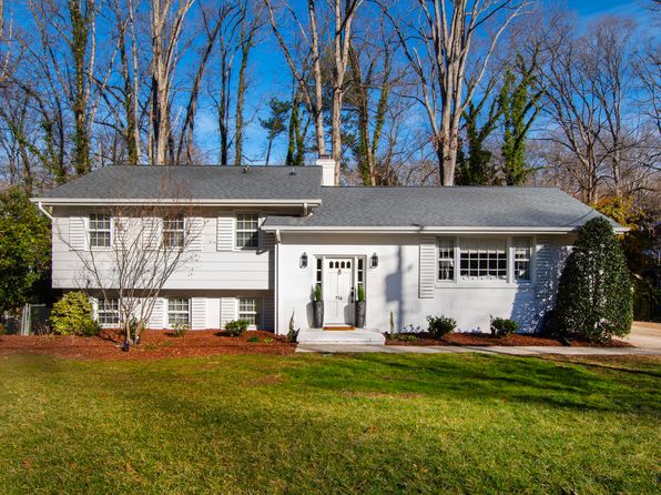 In North Ridge - Raleigh NC Real Estate - 61 Homes For Sale | Zillow