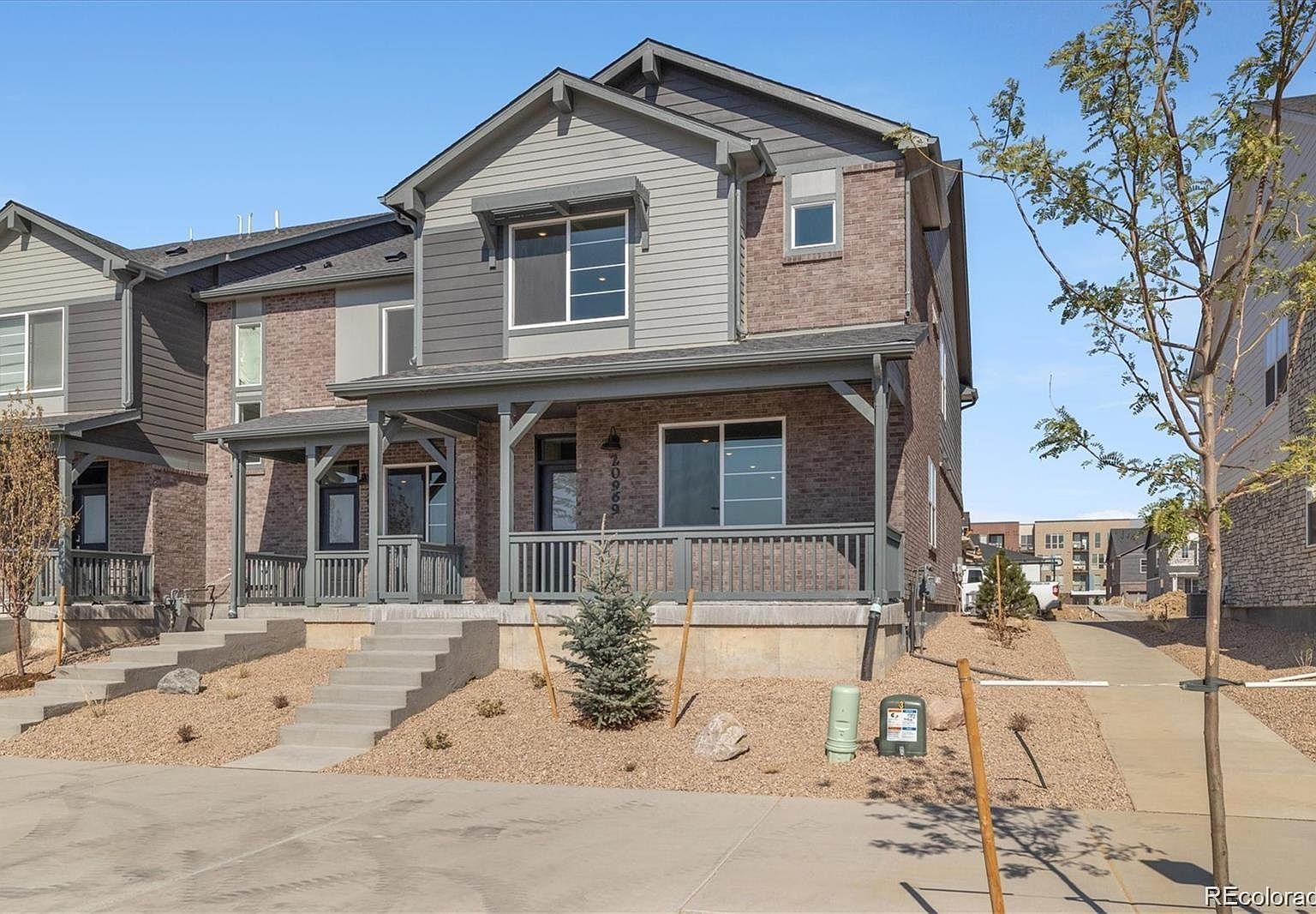 20969 E 65th Avenue, Aurora, CO 80019 | Zillow
