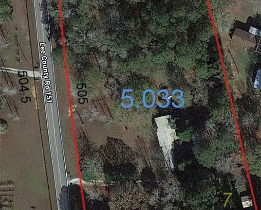 2147 Lee County Rd #151, Opelika, AL 36804 | MLS #E97432 | Zillow