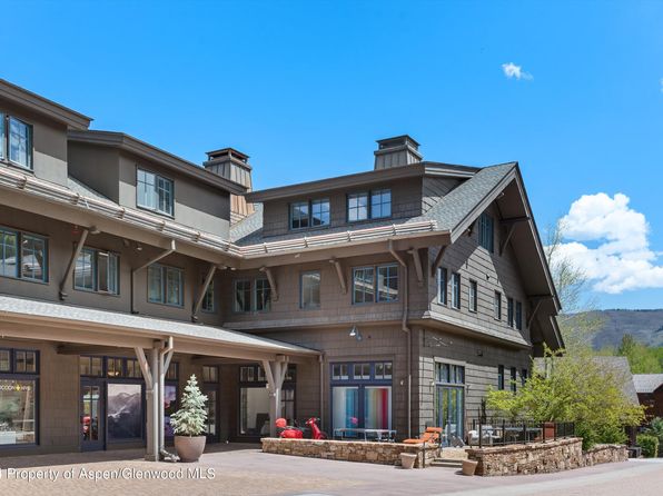 Aspen CO Condos & Apartments For Sale - 60 Listings | Zillow
