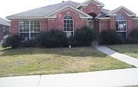 1004 Blackenhurst Ln, Allen, TX 75002 | Zillow