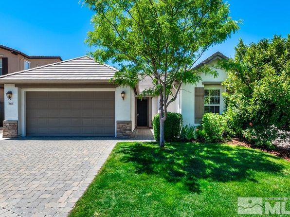 89521 Real Estate - 89521 Homes For Sale | Zillow