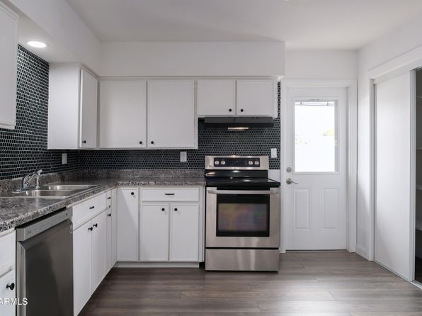 85205 Real Estate - 85205 Homes For Sale | Zillow