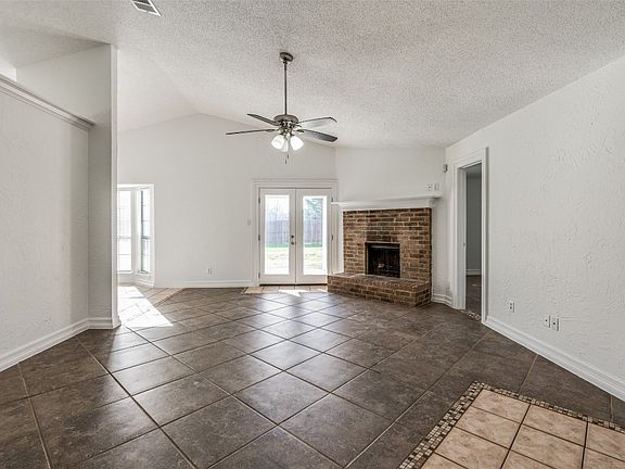 2804 Mistywood Ln, Denton, TX 76209 | MLS #20511621 | Zillow