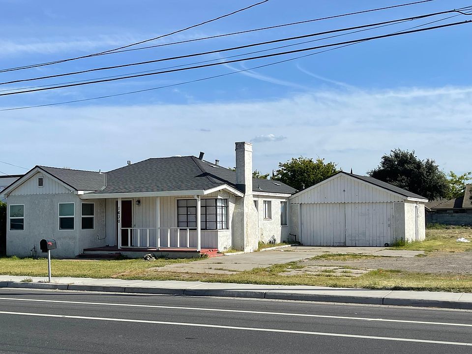 1630 E Whitmore Ave, Ceres, CA 95307 | Zillow