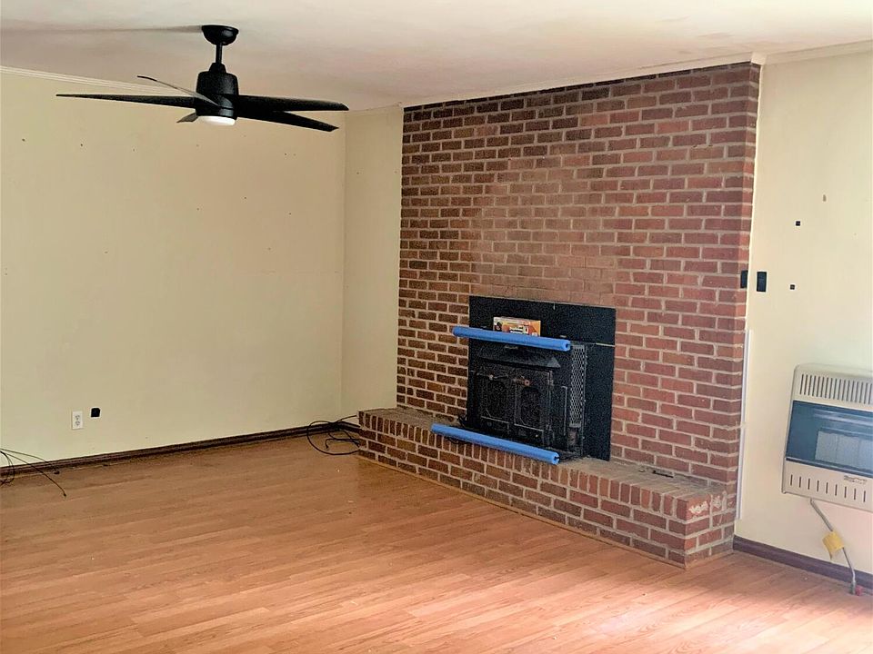 142 Drive #1227, Saltillo, MS 38866 | MLS #23-196 | Zillow