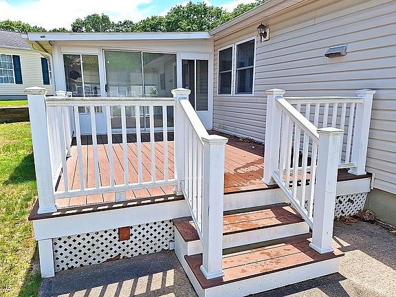 1407-110 Middle Rd, Calverton, NY 11933 | MLS #11183593 | Zillow