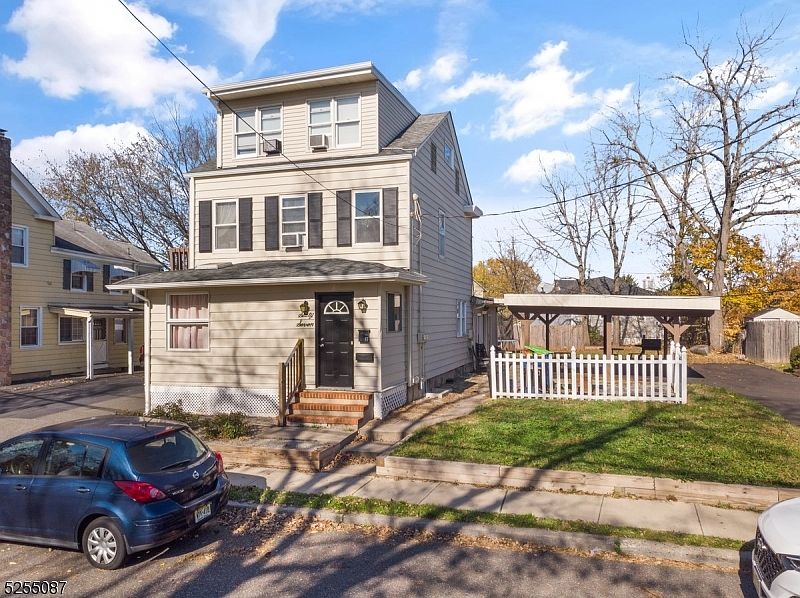 67 Canal St, Raritan, NJ 08869 | Zillow