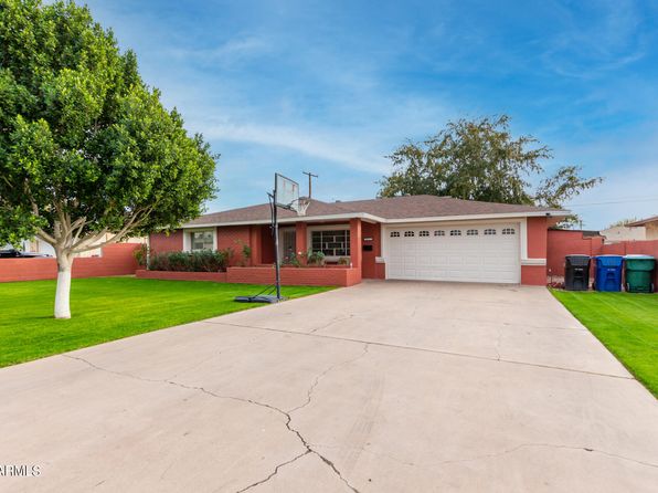 85204 Real Estate - 85204 Homes For Sale | Zillow