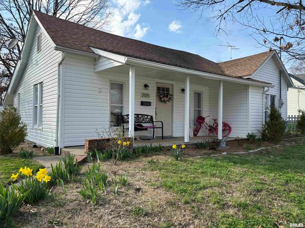 Cambria IL Real Estate - Cambria IL Homes For Sale | Zillow