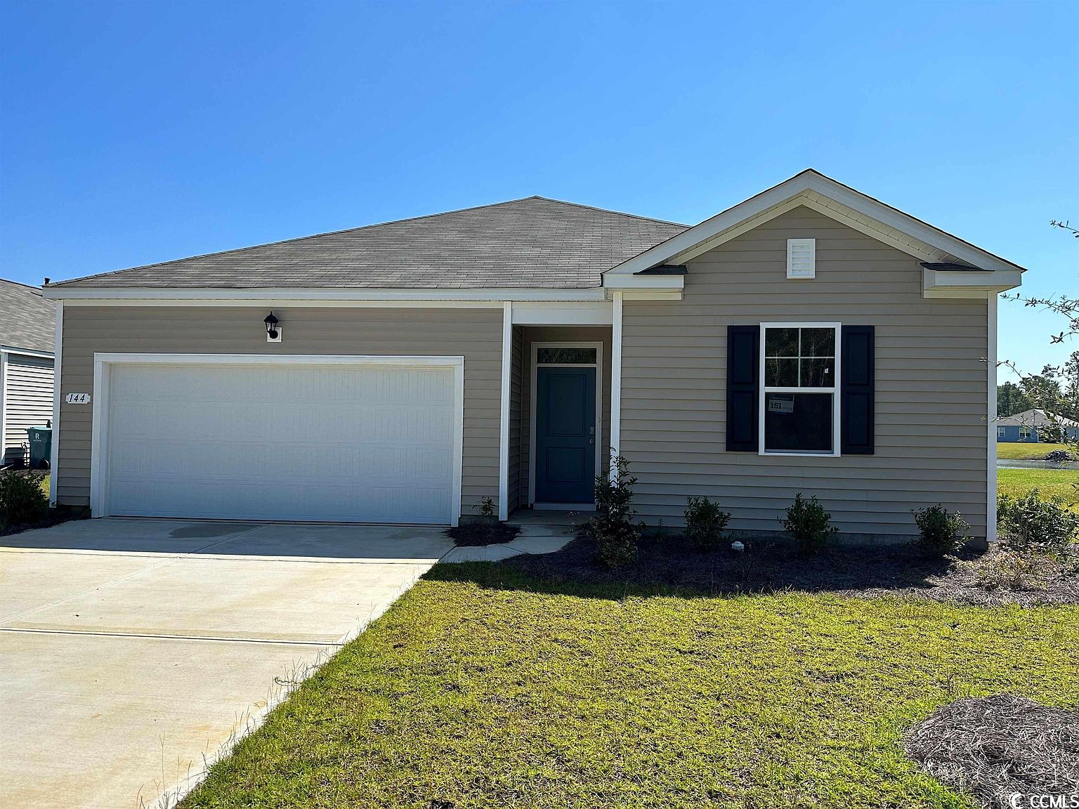 144 Caveson Way Lot 151- Kerry A, Kerry A Conway, SC 29526 | Zillow