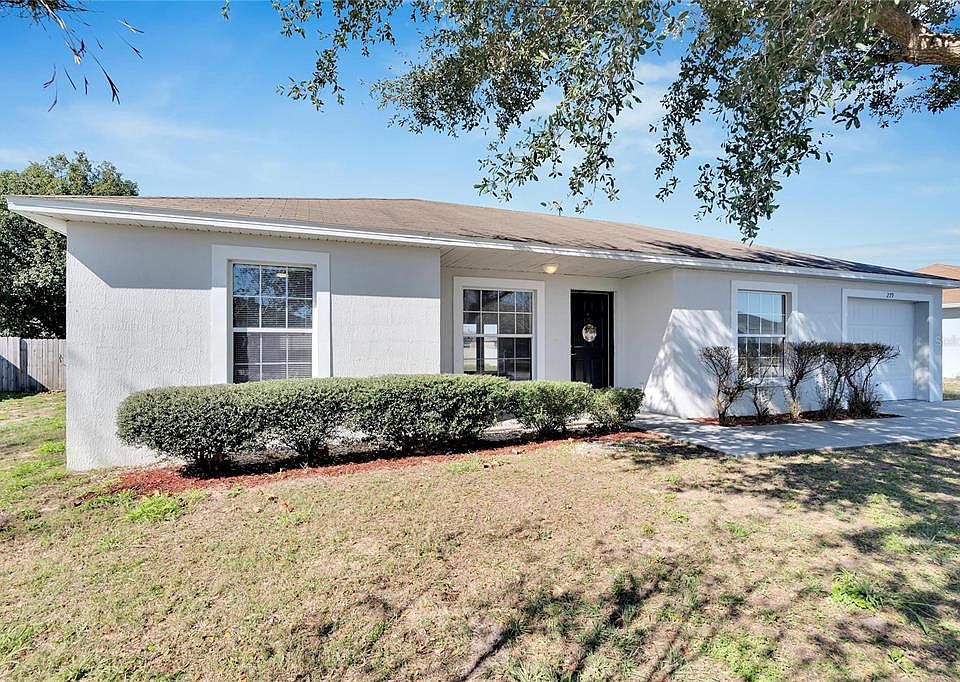 279 Lake Eloise Pointe Blvd, Winter Haven, FL 33880 | Zillow