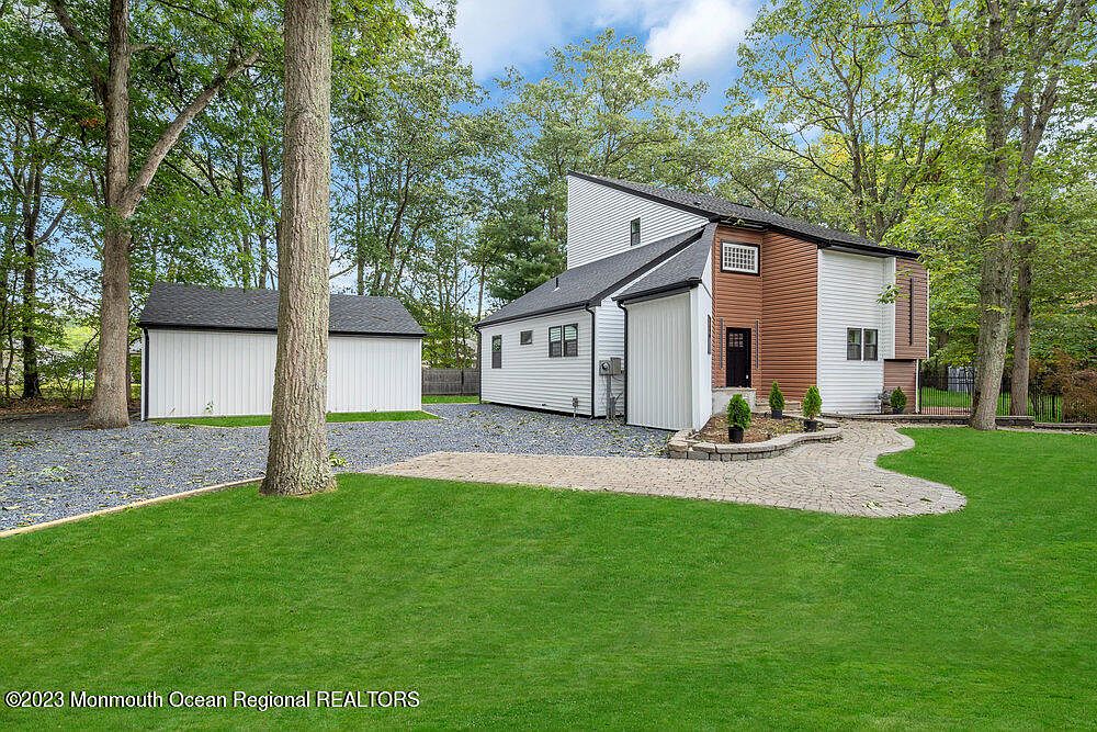 1940 Silverton Road, Toms River, NJ 08753 | MLS #22327173 | Zillow