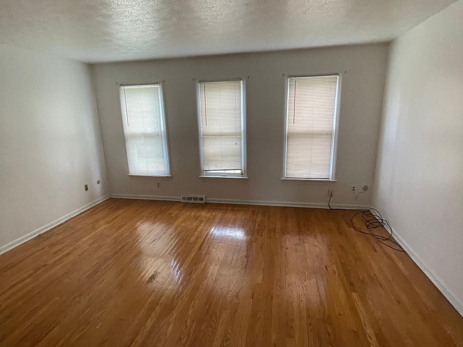 110-122 S Miller Rd S #2808, Akron, OH 44333 | Zillow