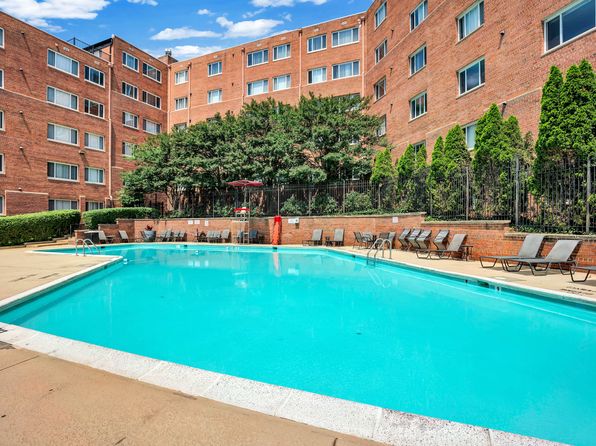 Studio Apartments For Rent in Arlington VA | Zillow