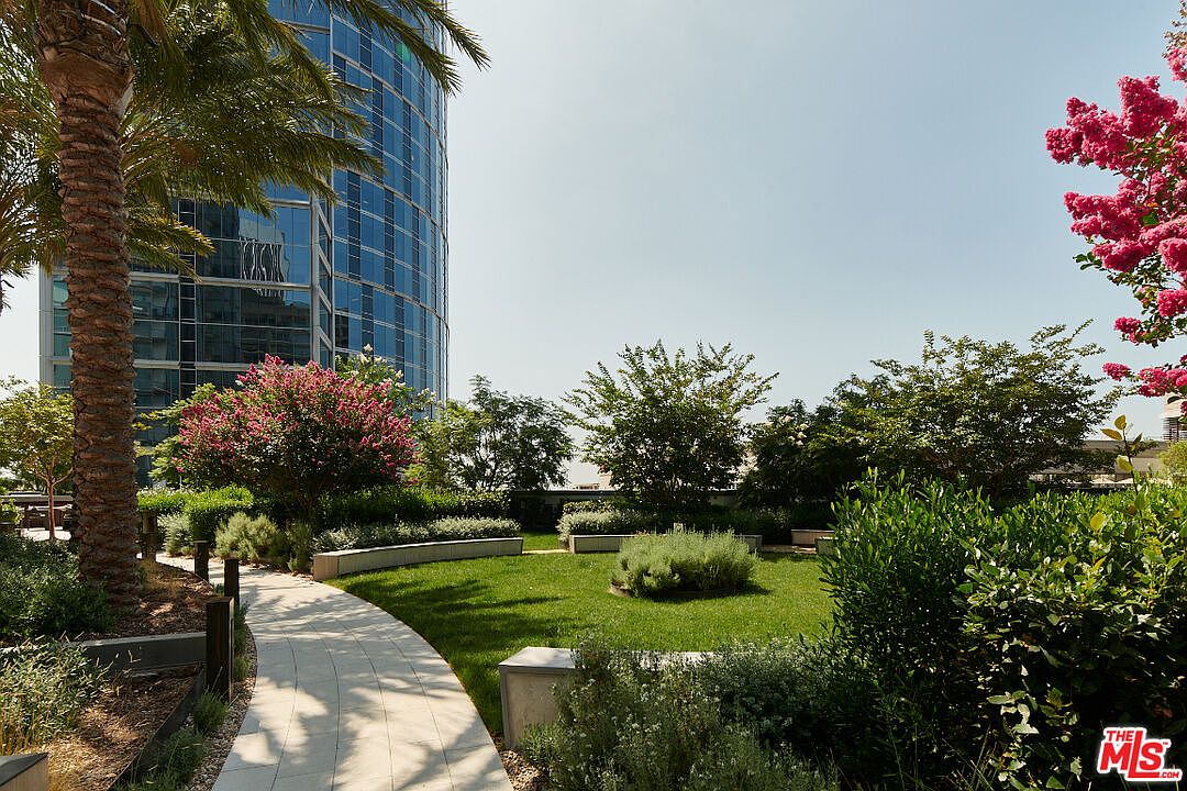 211 Elm Ct #13C, Los Angeles, CA 90067 | Zillow