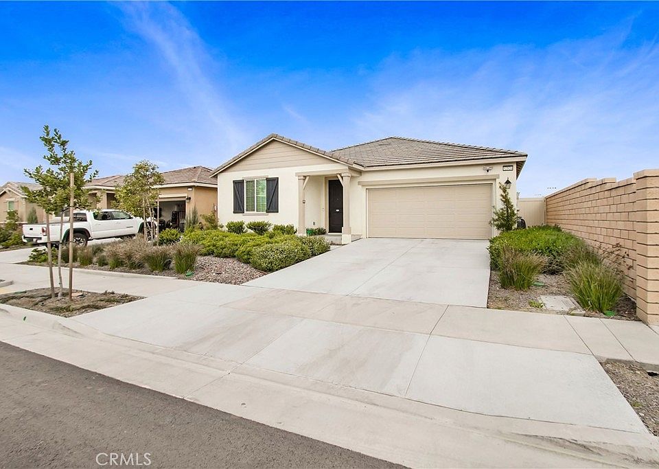 32520 Bullard St, Menifee, CA 92584 | Zillow