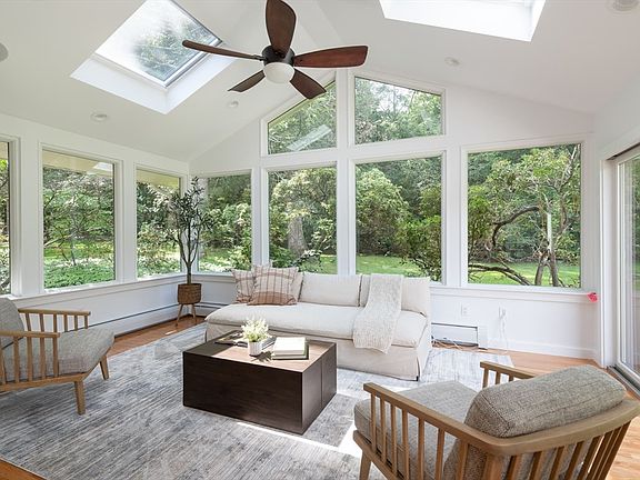 110 Robin Rd, Weston, MA 02493 | MLS #73351552 | Zillow