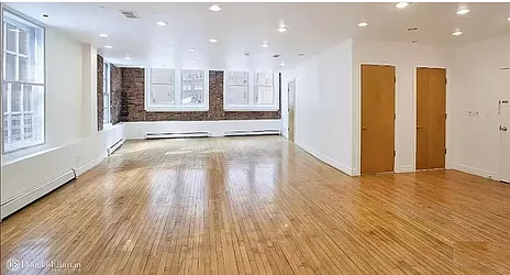 54 Stone Street #7 in Financial District, Manhattan | StreetEasy